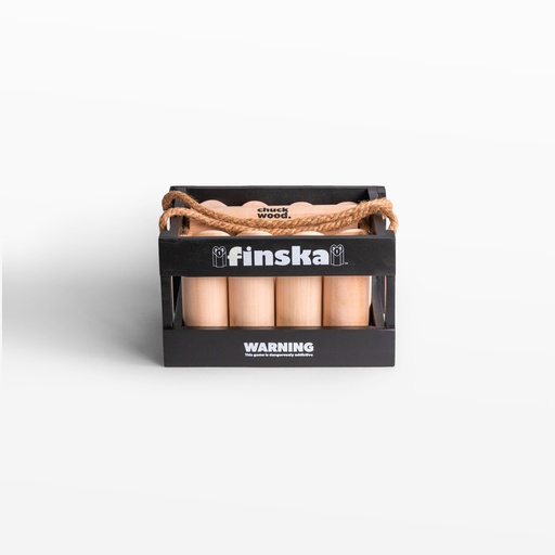 Finska