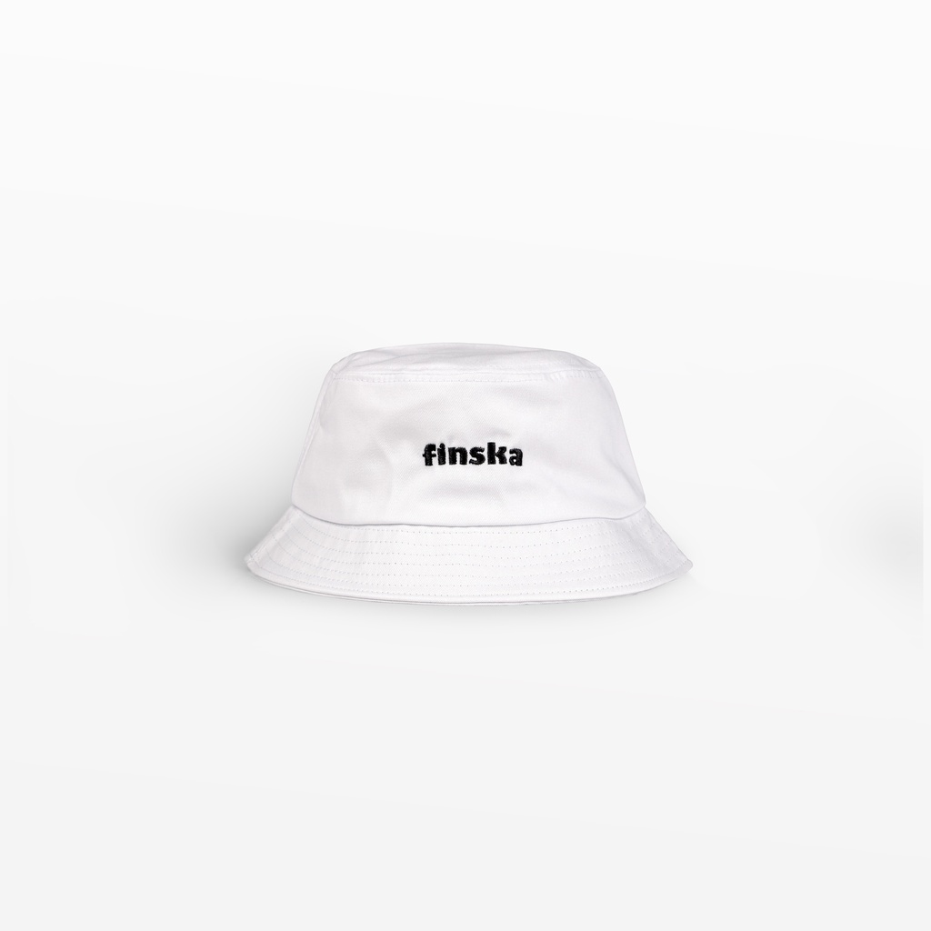 The Original Finska Bucket Hat