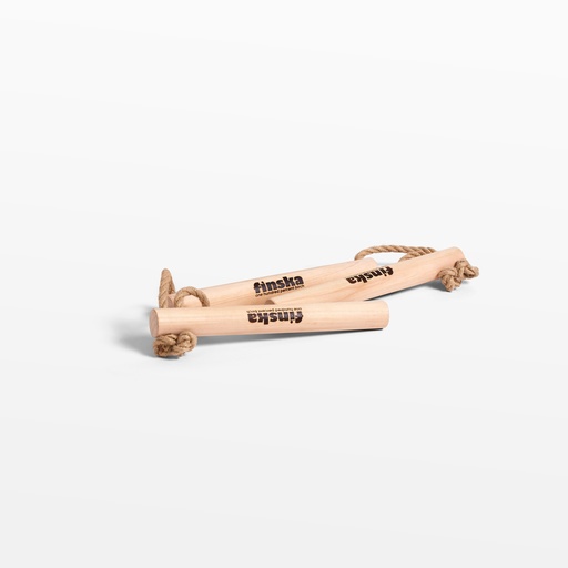 Shop Finska and Kubb